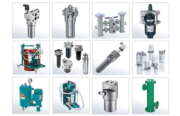 STAUFF – QatariEnergy