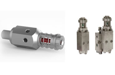 Fire Safety Valves – QatariEnergy