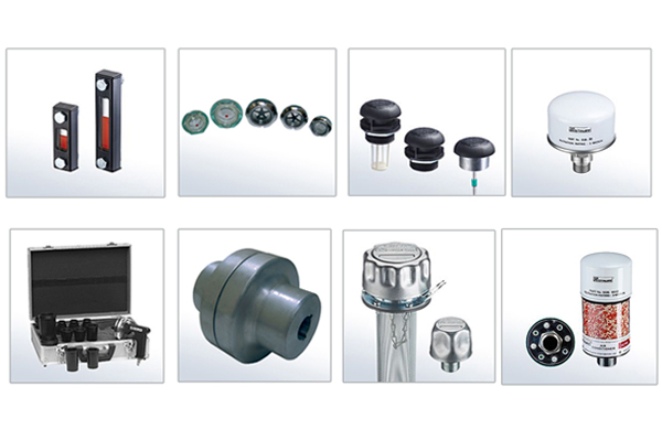 STAUFF – QatariEnergy