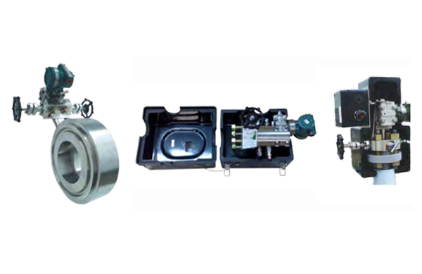 Imperial Valve – QatariEnergy
