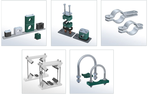 STAUFF – QatariEnergy