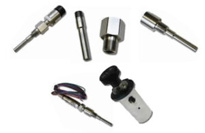 Sand Probes – QatariEnergy