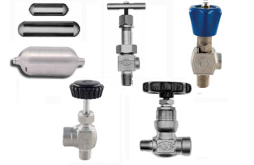 Fully integrated Sampling Systems – QatariEnergy