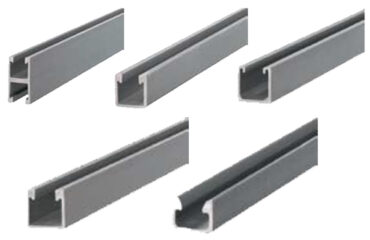 GRP Support Channel – QatariEnergy