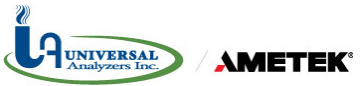 Universal Analyzers – QatariEnergy